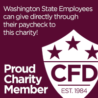 Washington State Employees and Retirees - WACRRA.ORG